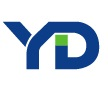 YD Diagnostics (Thailand)
